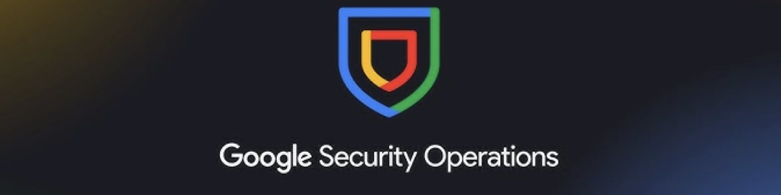 See Launch the Google SecOps Bangalore User Group with us! at Google ...