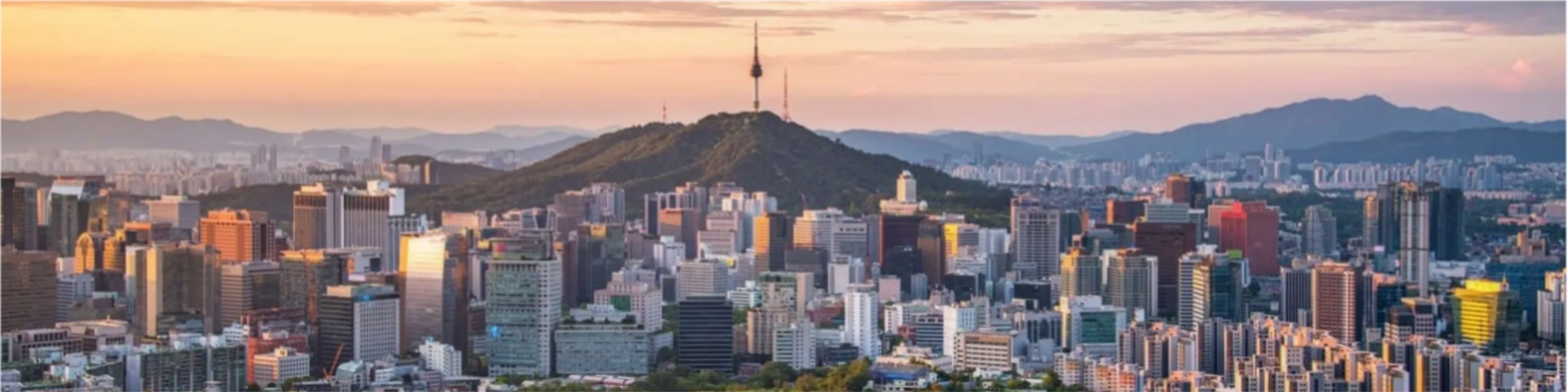 See Threat Intelligence CTF(Capture the Flag) Workshop for Customers at ...