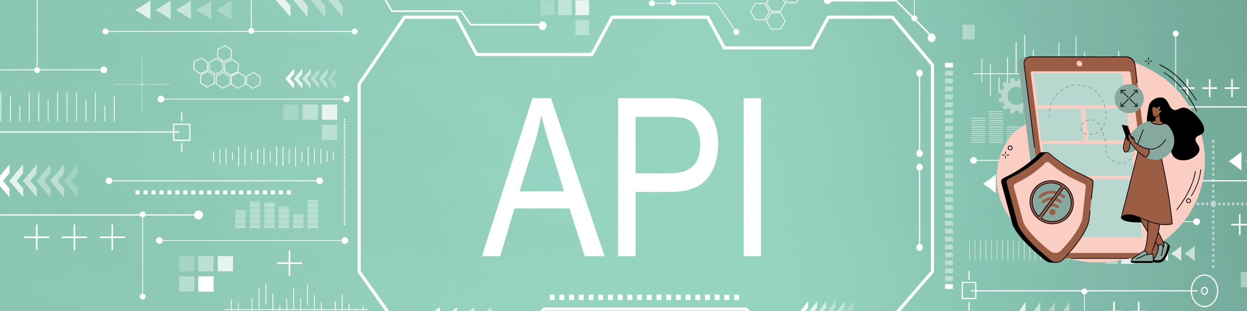 See Building HTTP APIs with Python FastAPI at Girl Develop It Python