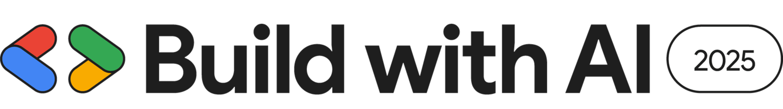 See Build with AI by GDGoC Air University: Workshop #2 at Google Developer Groups GDG on Campus ...