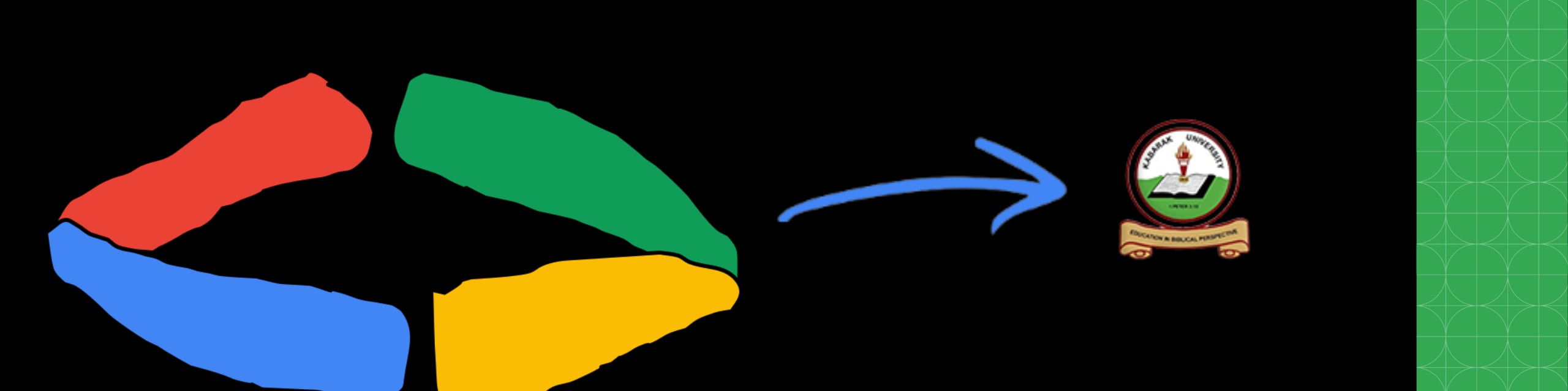 See SQL Injection Exploitation and Prevention: A Hands-On Workshop at ...