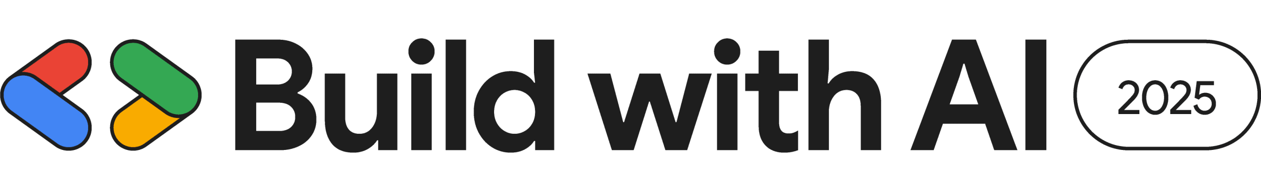See #BuildwithAI - Generative AI Workshop at Google Developer Groups GDG on Campus Damanhour ...