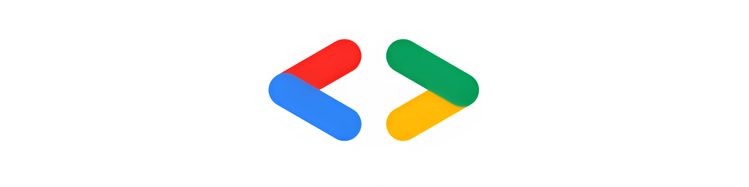 See Build With AI at Google Developer Groups GDG on Campus Silicon ...