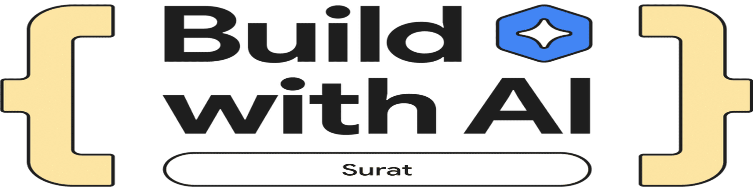 See Build with AI: Hands-on Workshop – Gemini as the Judge for RAG Evaluation at Google ...