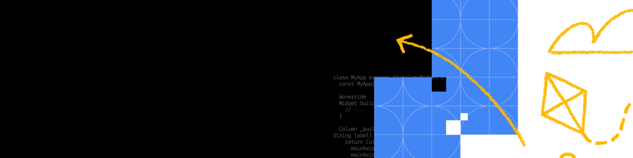 See DevFest El Bayadh 2023 at Google Developer Groups GDG Elbayadh