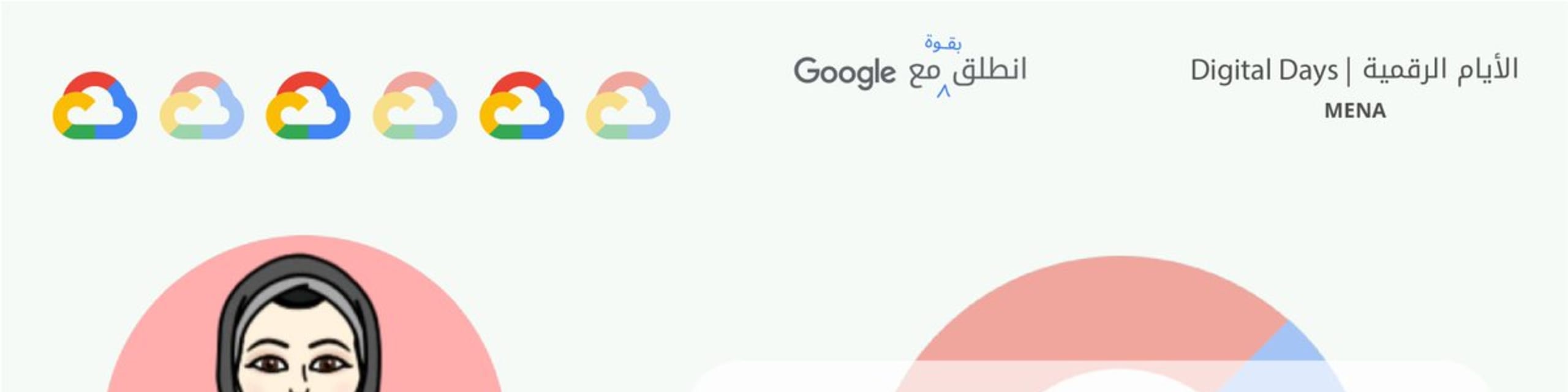 See MENADD| Build a Real-time Streaming ETL Pipeline at Google ... See MENADD| Build a Real-time Streaming ETL Pipeline at Google ...