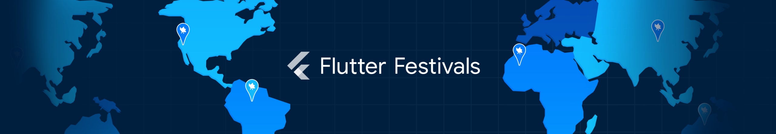 See Flutter Festival Colombo at Google Developer Groups GDG Sri Lanka
