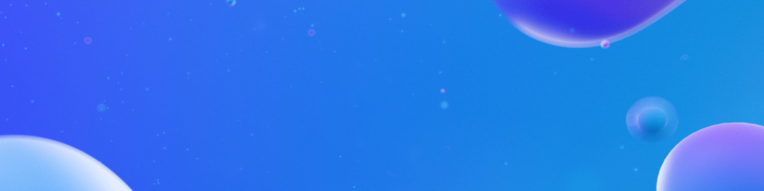 See Flutter Forward Extended NYC 2023 at Betterment at Google Developer ...