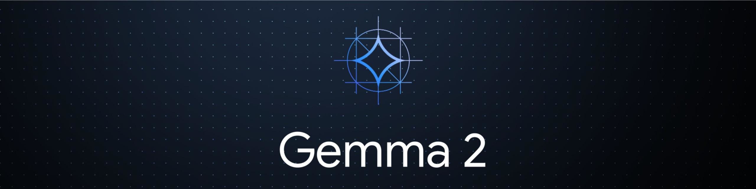 See What's new for Google's Gemma model family at Google Developer ...