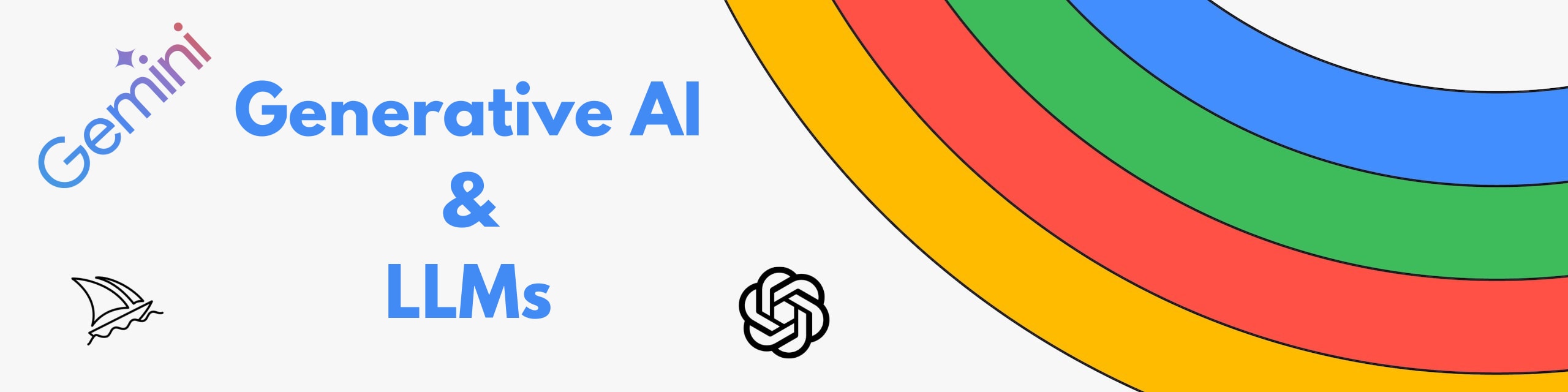 See Introduction to Generative AI & LLMs at Google Developer Groups GDG ...
