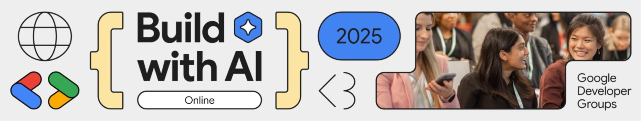 See LLM Manipulation: Let’s Explore Prompt Engineering at Google ...