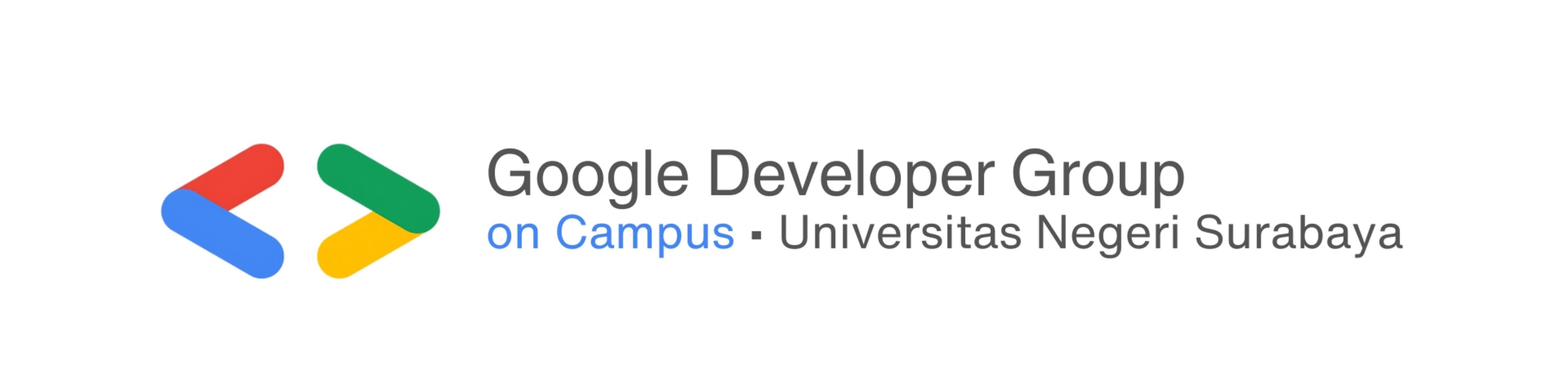 See Effortless Styling: A Deep Dive into CSS Frameworks at Google ...