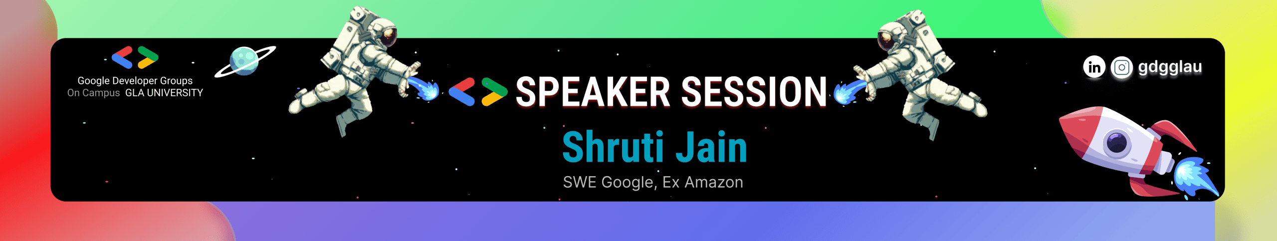 See Cracking the Code: Insights from a Google SDE on Mastering DSA and ...