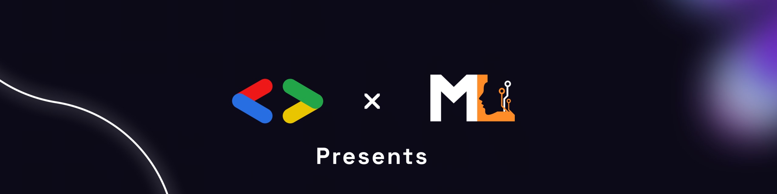 See Agentic AI Hackathon Extravaganza at Google Developer Groups GDG on ...