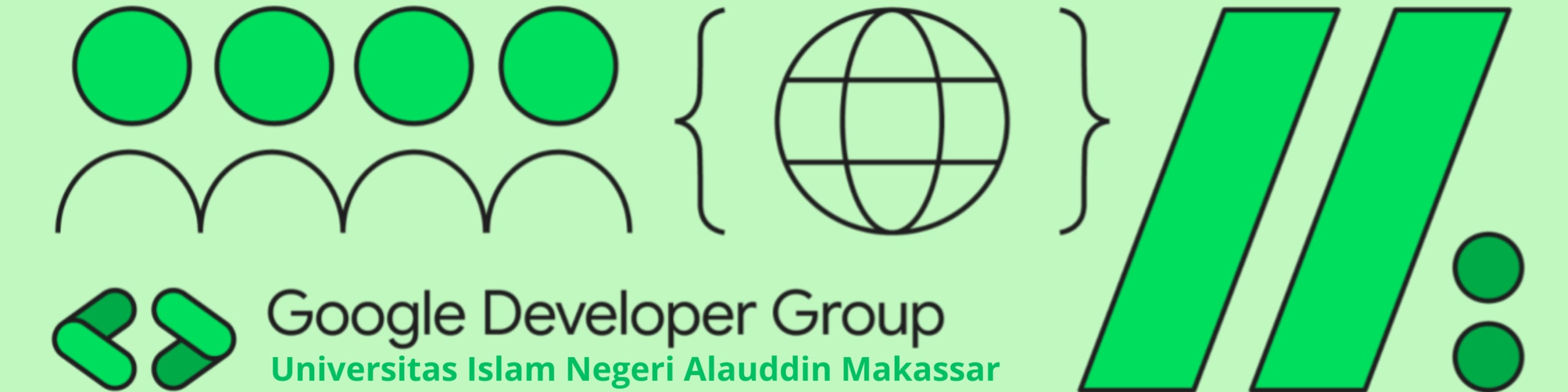 See Website Study Jam #1: Build, Inspect, Boost: Supercharge Your Web Dev with Chrome DevTools ...