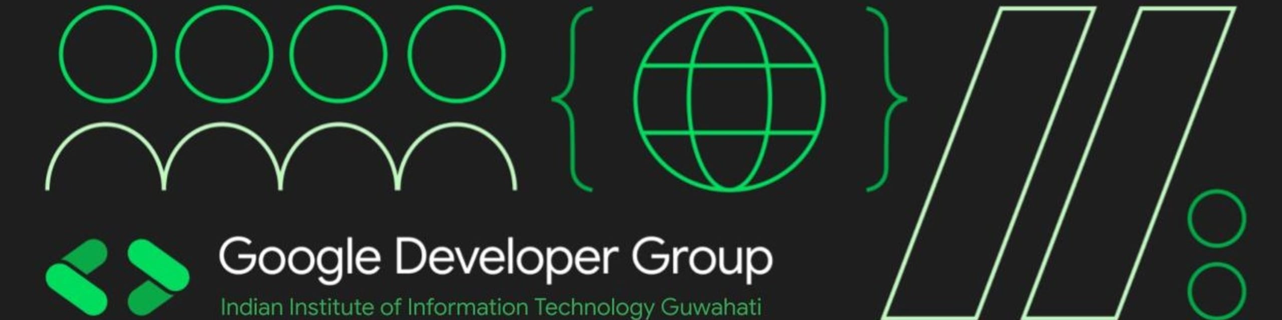 See GDG Introduction & Fun Activities at Google Developer Groups GDG on ...