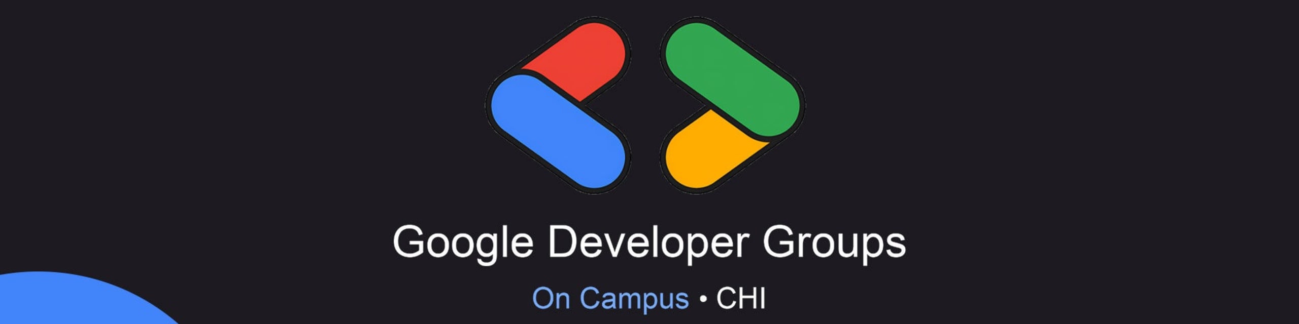 See Linux Fundamentals for Cybersecurity P2 – Session 2 at Google ...