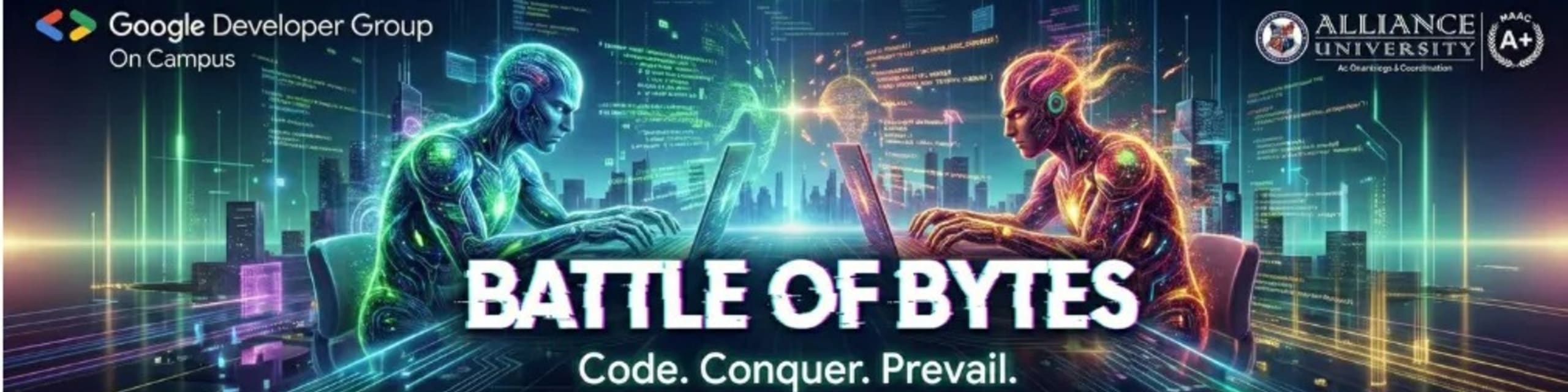 See Rapid Application Development with Google Cloud Tools at Google Developer Groups GDG on ...