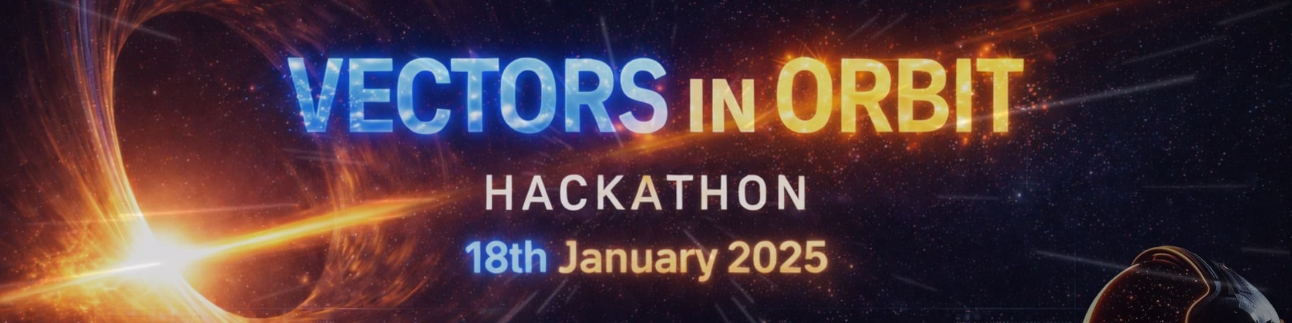 See Vectors in Orbit at Google Developer Groups GDG on Campus Higher ...