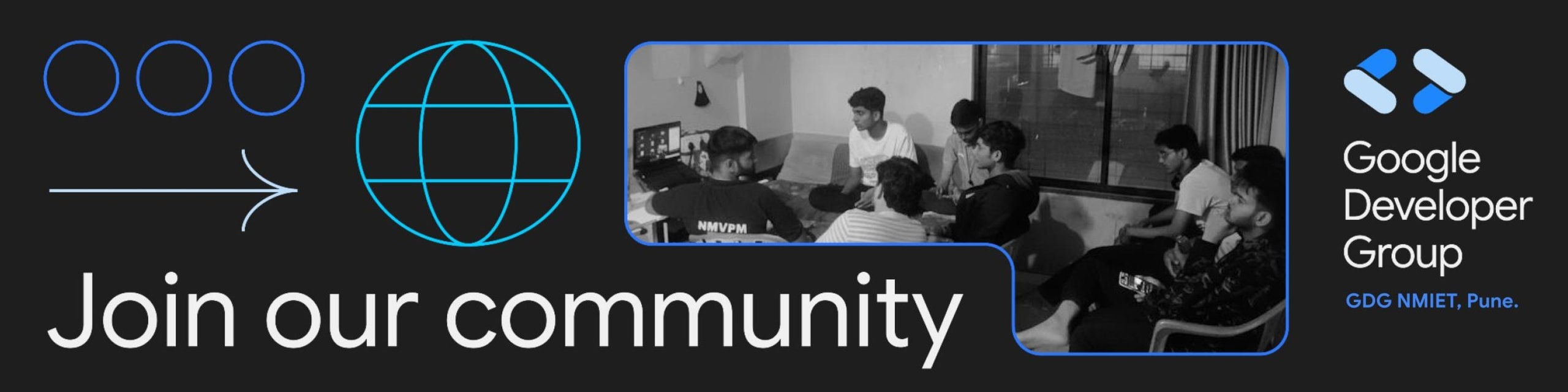 See Introduction to GDG & Exploring Gemini AI at Google Developer ...