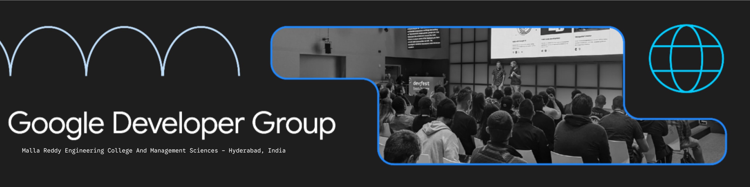 See From Code to Cloud: A Beginner’s Guide to DevOps at Google Developer Groups GDG on Campus ...