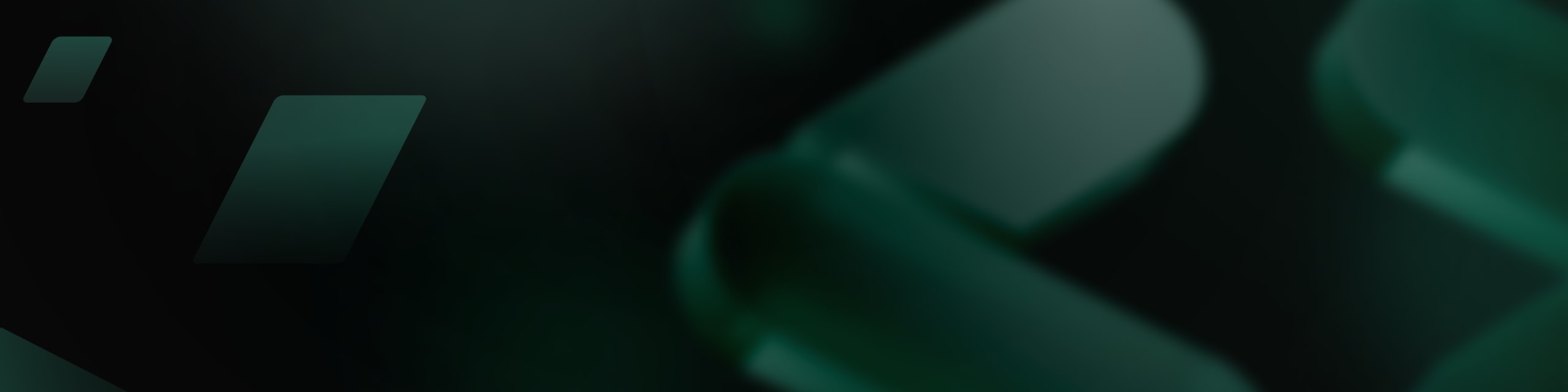 See '24B GDG On Campus NCCU 組隊日 at Google Developer Groups GDG on ...