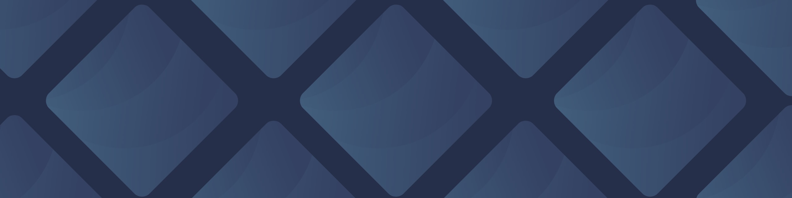 See How It Works | Yaklaşan Devrim: Web3 | Uygun Bodur | GDG Gaziantep ...