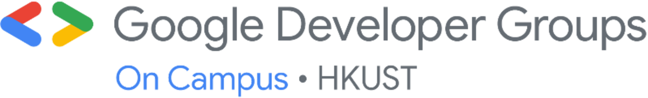 See Back-end Coding for Beginners - GitHub Pages Deployment Workshop at Google Developer Groups ...