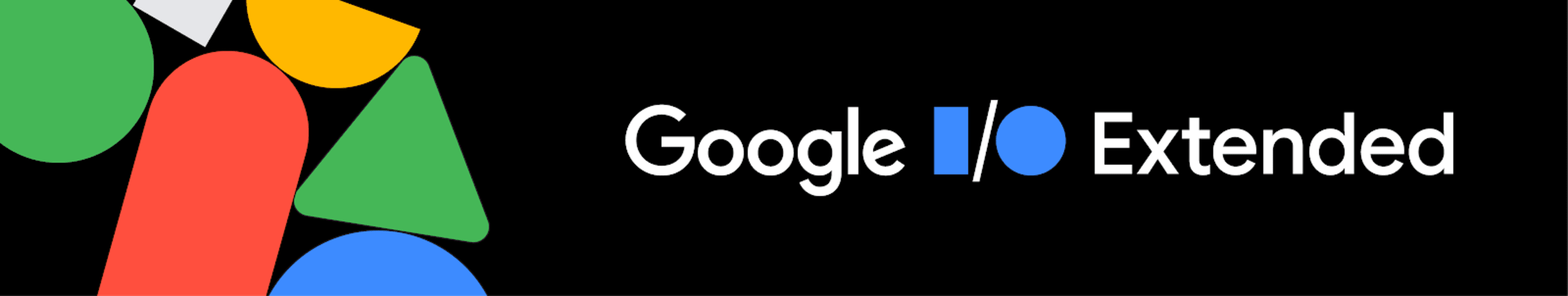 See Google I/O Extended Japan 2023 at Google Developer Groups GDG Tokyo