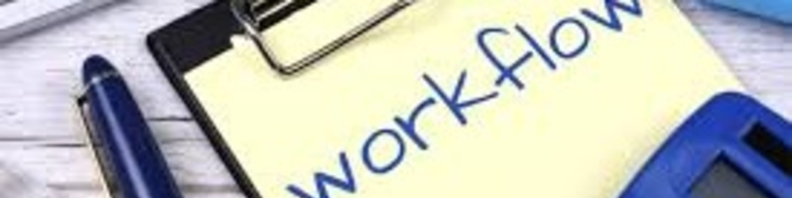 See OnBase Workflow Configuration & Design Tips at Hyland Higher ...