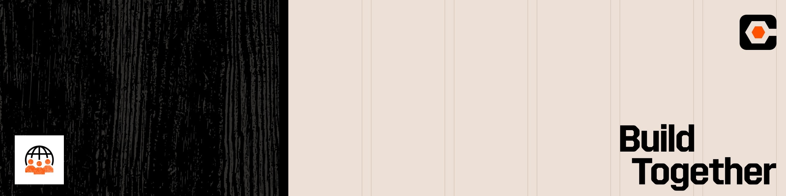 See Civil Infrastructure Q4 Meetup: Feedback session on Procore's new ...