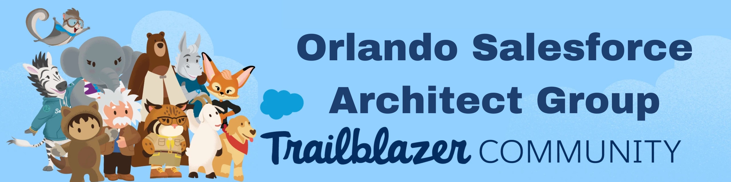 See 🐘 Solution Workshop Wandersphere Scenario At Trailblazer Community