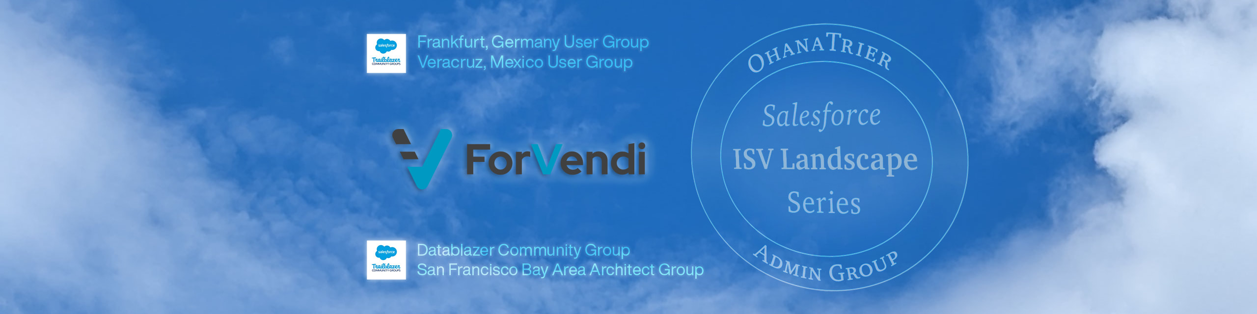 See Automated Invoicing on Salesforce with Facturio by ForVendi ...