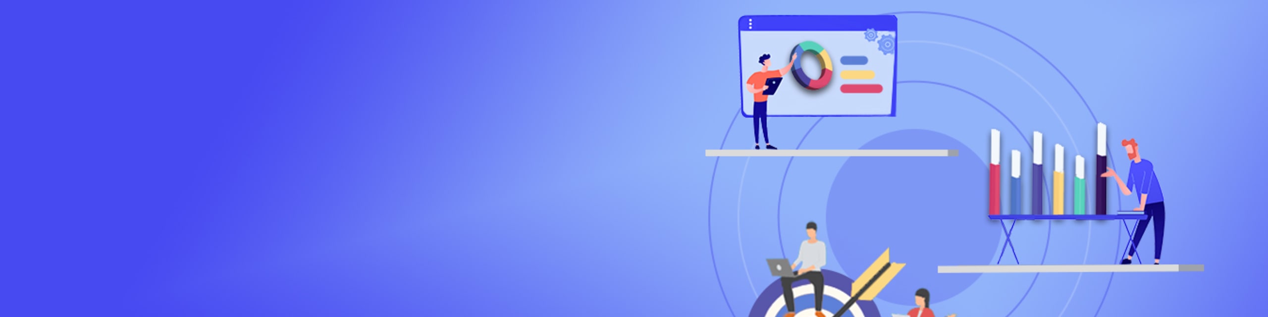 See Learn Salesforce Order Of Execution At Trailblazer Community Salesforce Developer Group