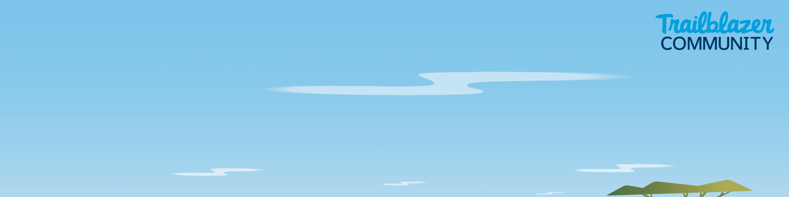 See TrailheaDX 2018 Global Gathering - Cincinnati - April 25, 2018 at ...