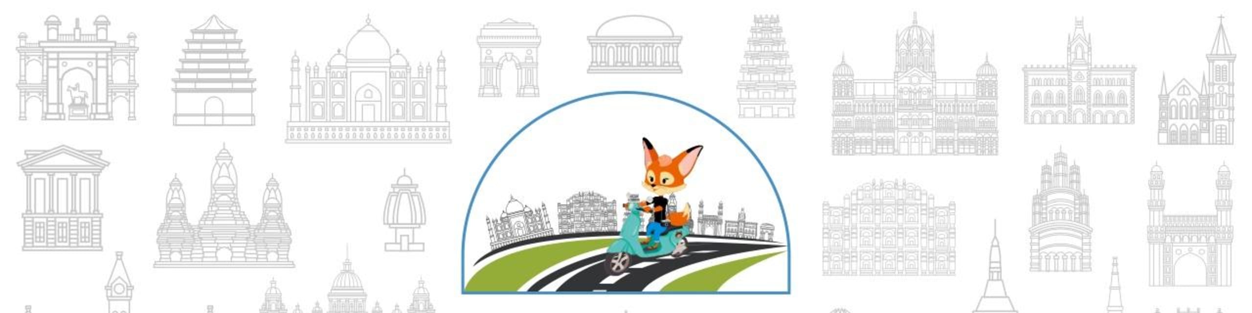 See Marketathon Aryan College Ajmer Day 2 At Trailblazer Community Salesforce User Group