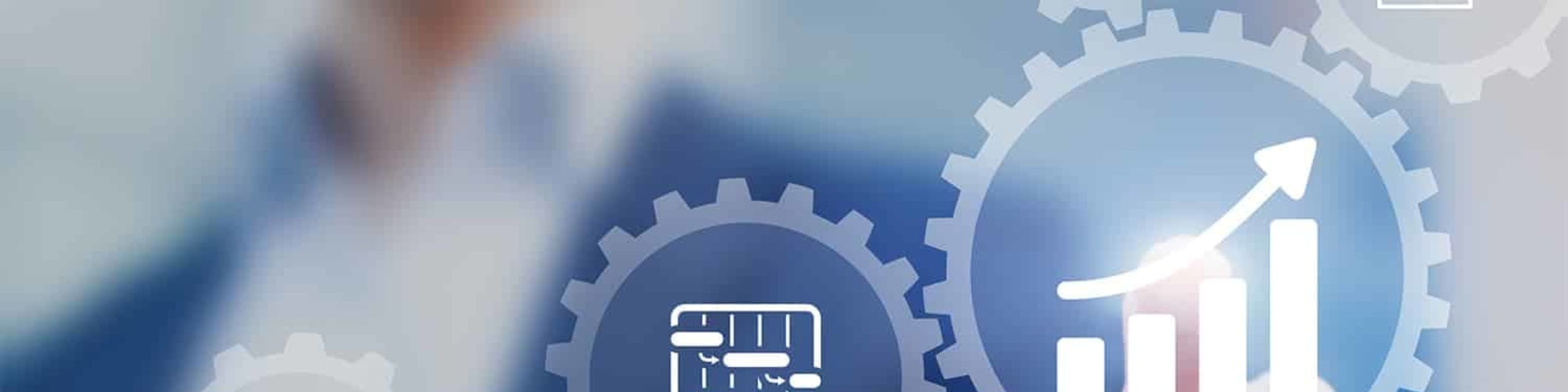 See Hands-on Analytics en persona at Trailblazer Community Salesforce ...