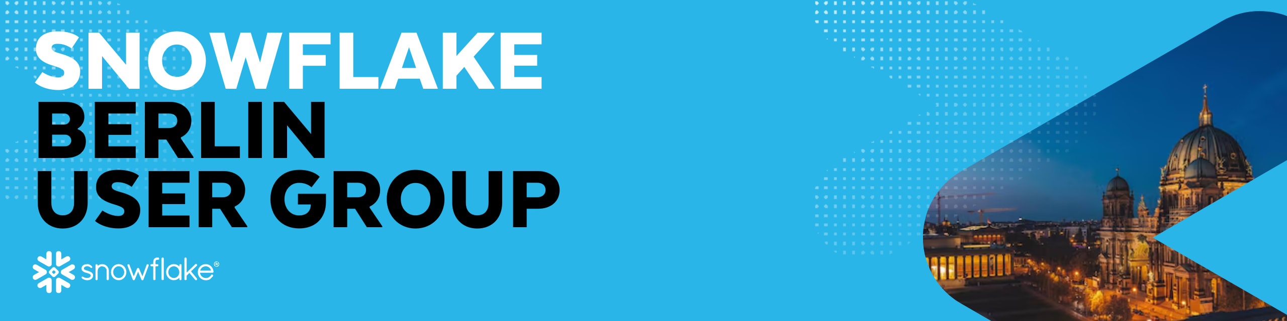 See Next Stop: Insights! How Streamlit and Snowflake Power Up Data Stories at Snowflake User ...