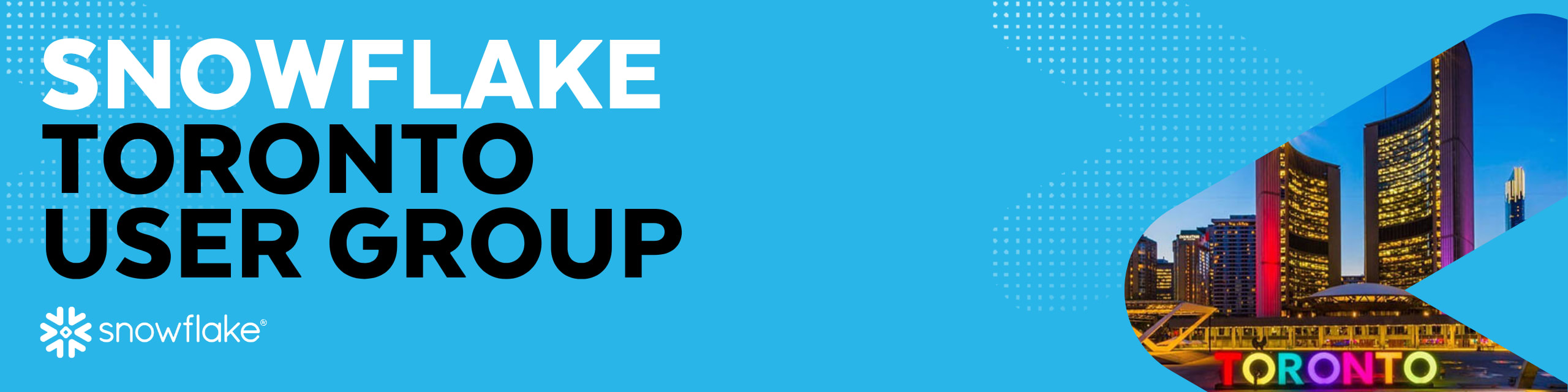 See Snowflake LEARN + STUDY + BUILD - The SnowPro Core Study Group at ...