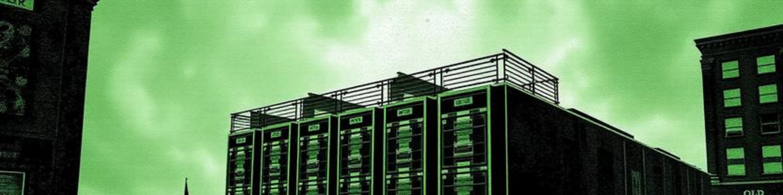 See Exploring Splunk's MCP and AI Assistant Capabilities at Splunk ...