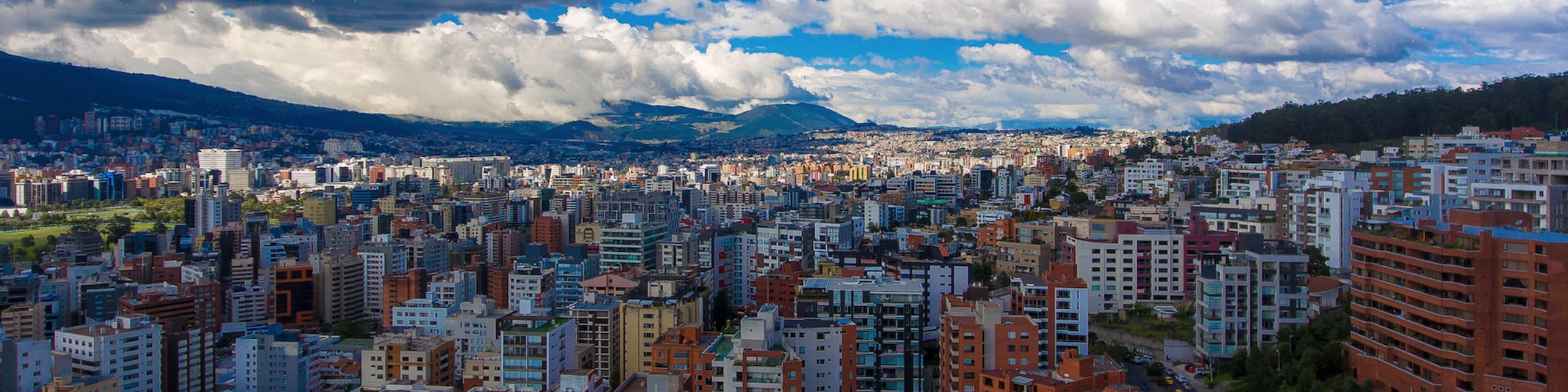 See The Startup Community Way: Evolving an Entrepreneurial Ecosystem at ...