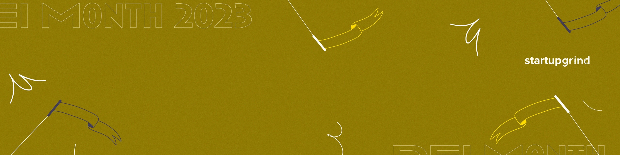 See DEI Month: Lecciones del GCBA, RIL y Fonselp apoyando el ecosistema ...