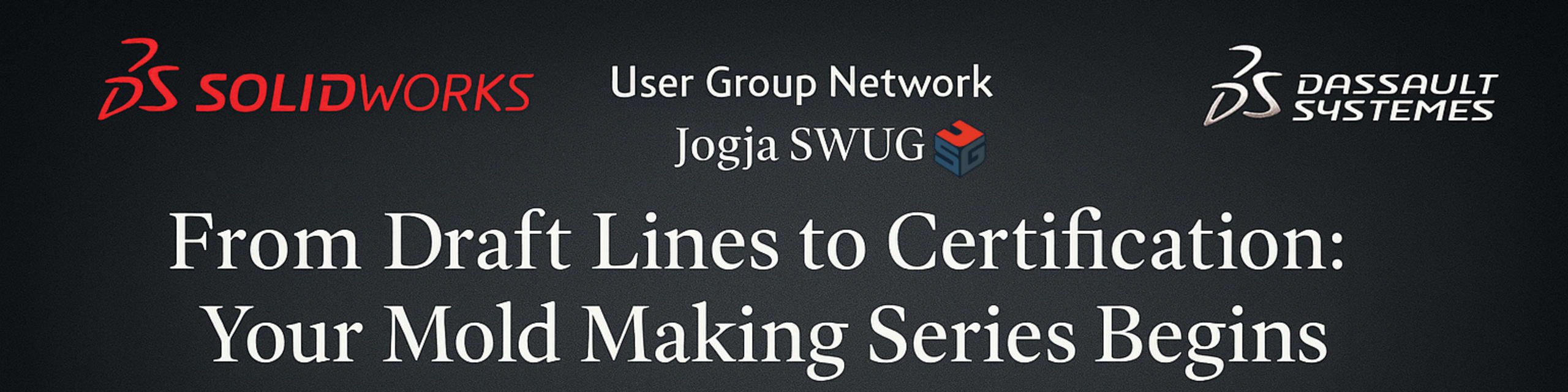 See From Draft Lines to Certification: Kickstart Your Mold Making ...