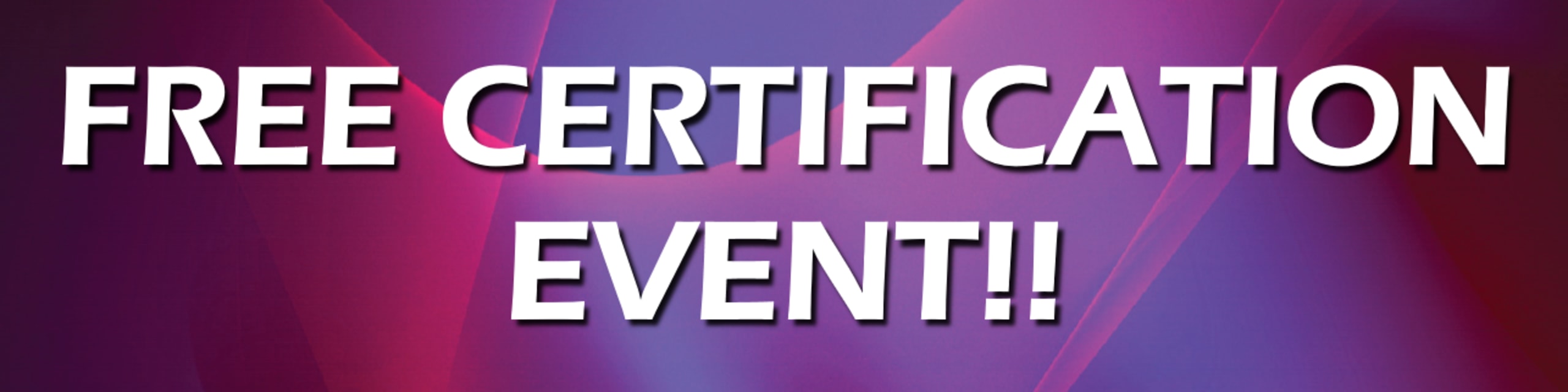 See From Theory to Practice: Mastering Real World Simulation at ...