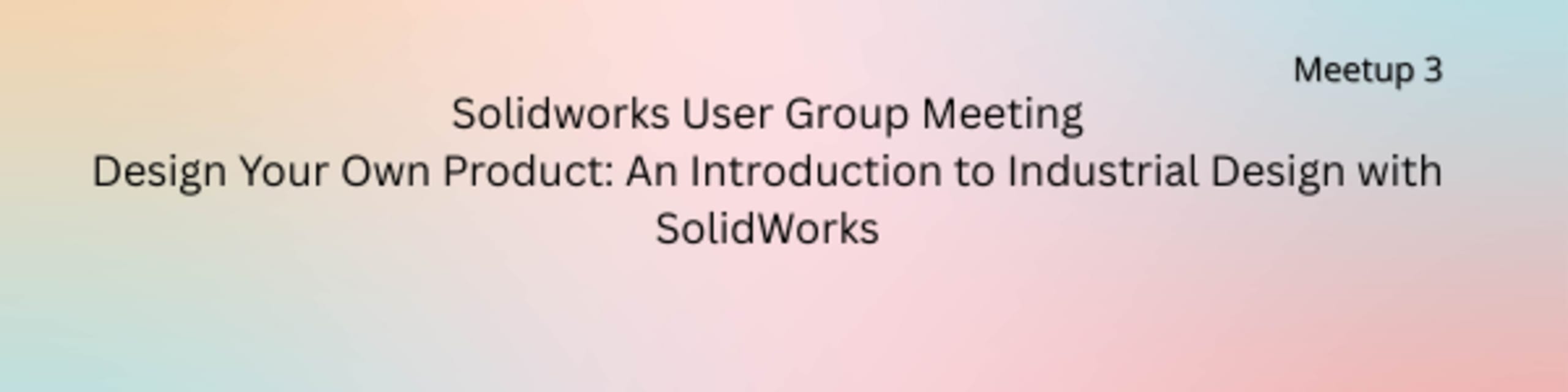 See Design Your Own Product: An Introduction to Industrial Design with ...