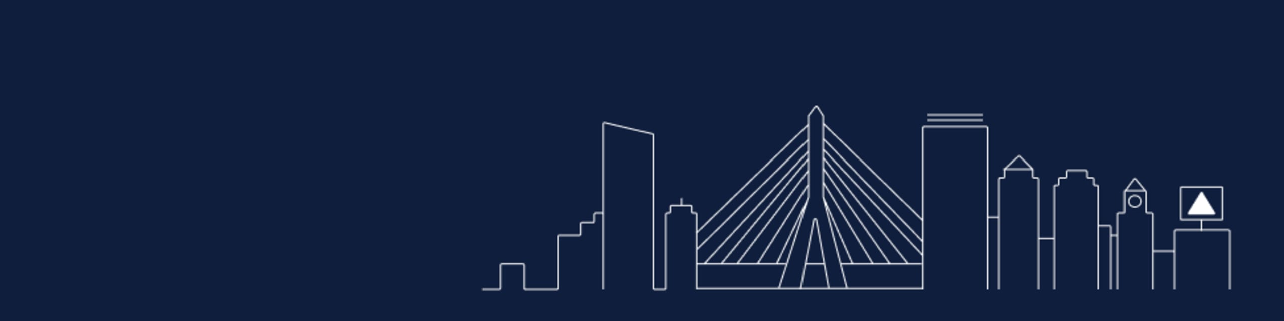 See Tableau Conference 2023 Know Before You Go at Tableau Boston ...