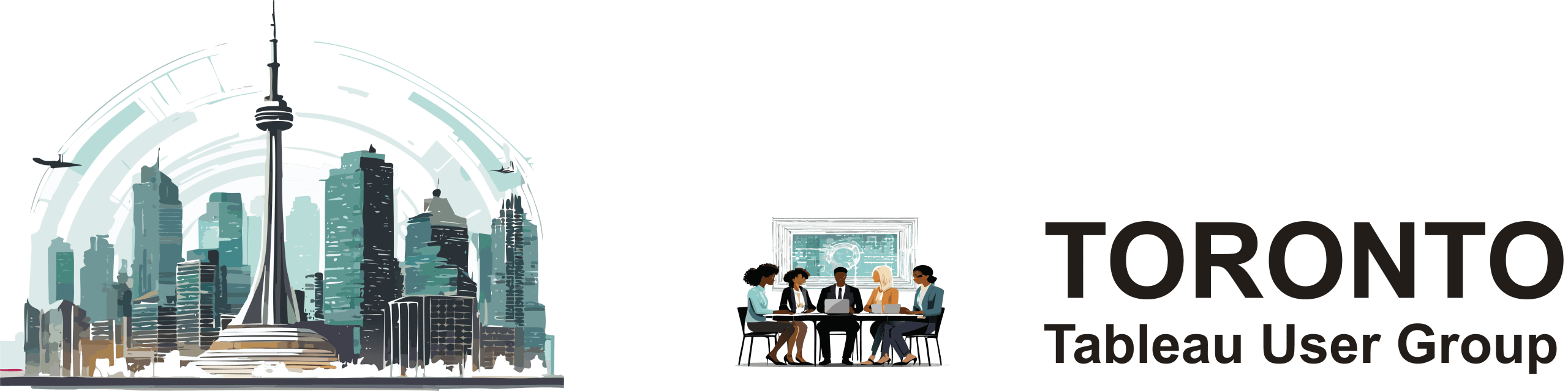 See Revolutionize Your Data Analysis: Explore Multi-Fact Relationships ...