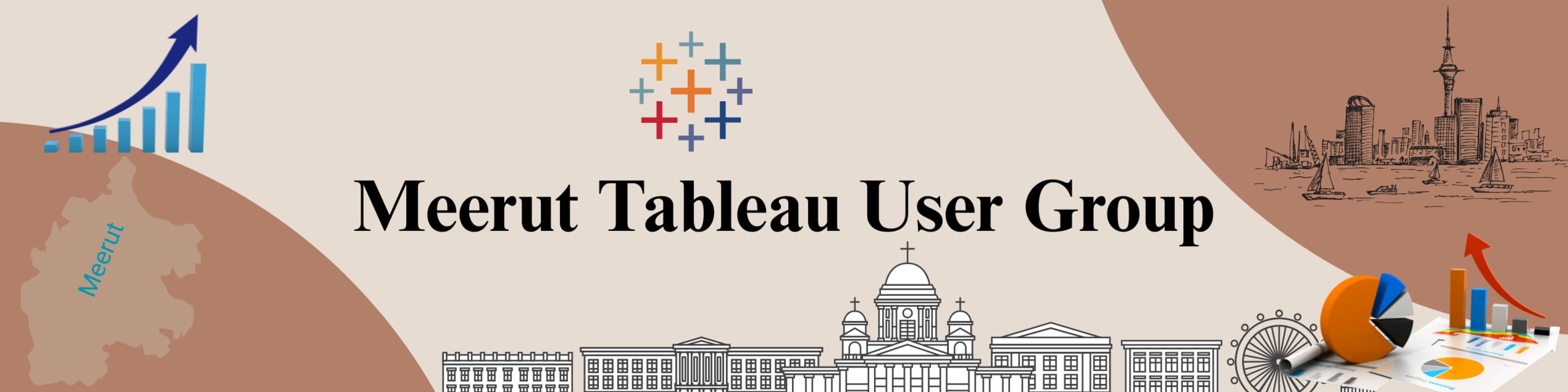 See Data-Driven Decisions: Real-World Tableau Use Cases at Tableau ...
