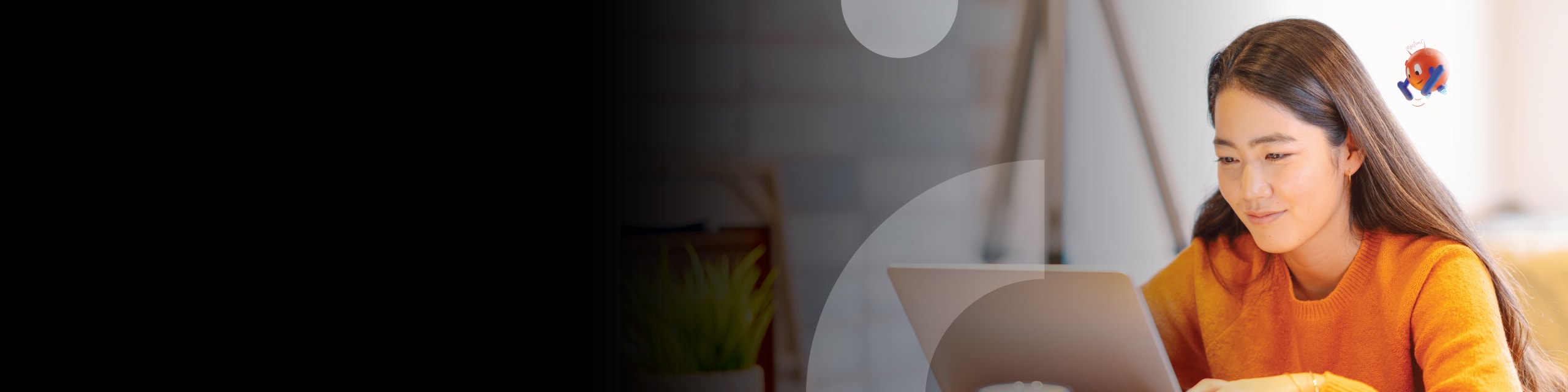 UiPath Academic Alliance Educator Panels: Session 1 - Innovating Education