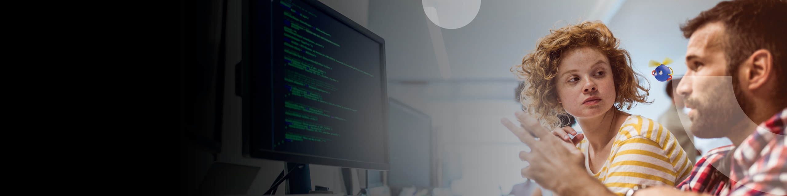 UiPath Studio Innovations: Powerful New Features for Studio Web and macOS Automation